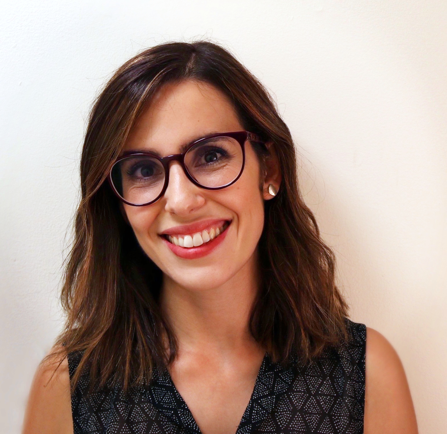 Heidelberg Metabolomics Symposium - Metabolism in Cancer & Inflammation ...