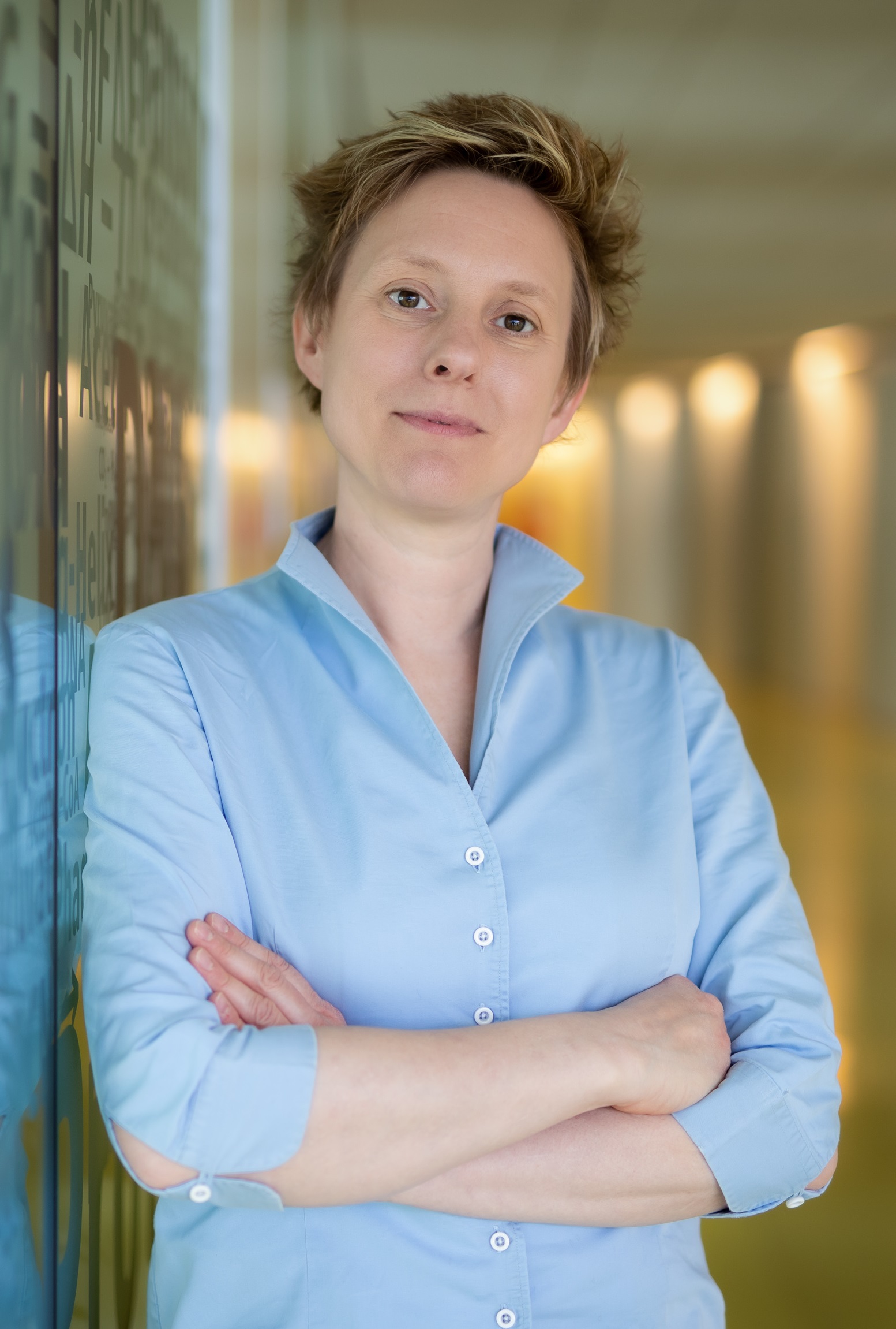 Heidelberg Metabolomics Symposium - Metabolism in Cancer & Inflammation ...